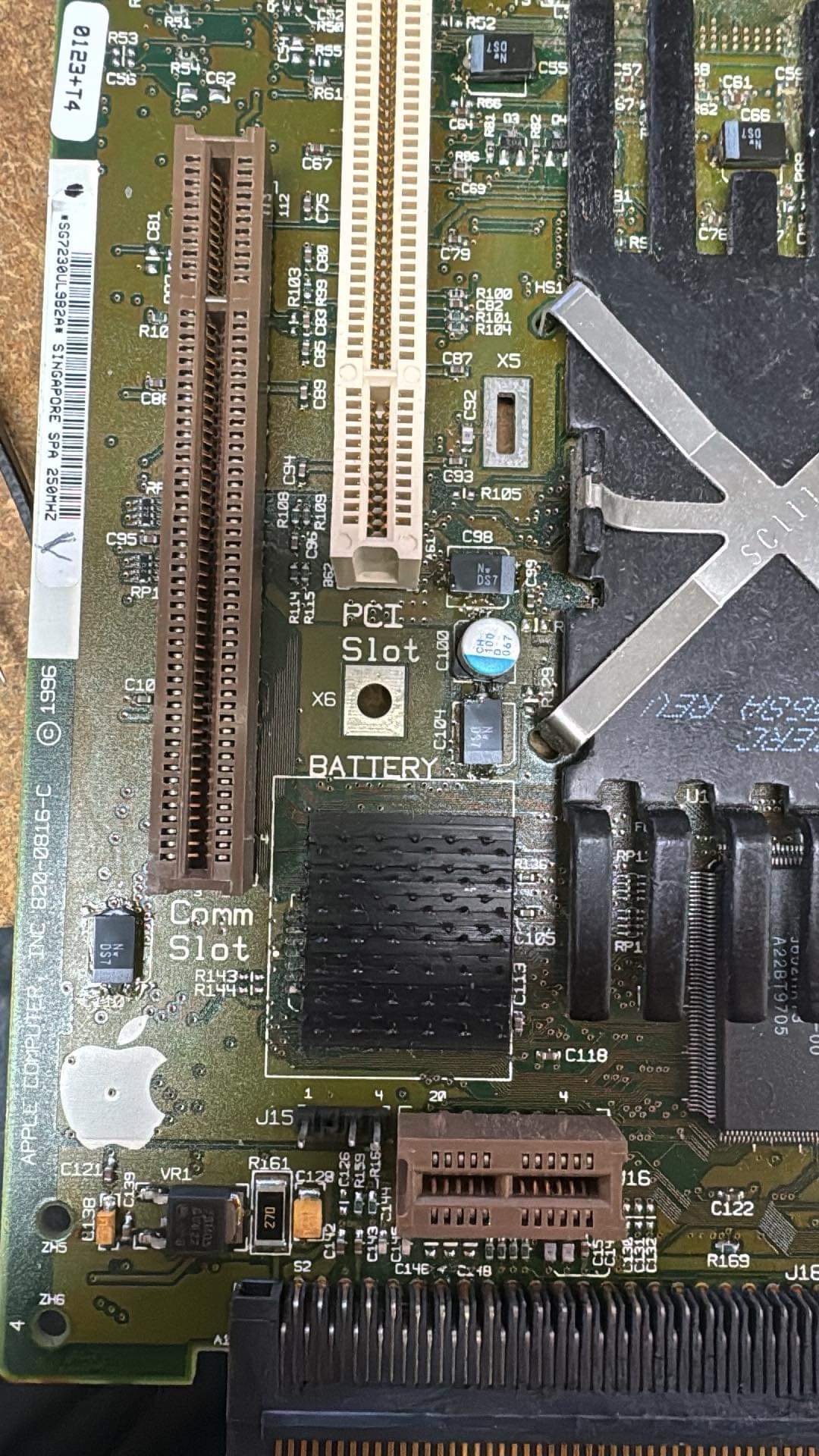 Amiga of Rochester - Vintage computer repair located in Rochester, NY