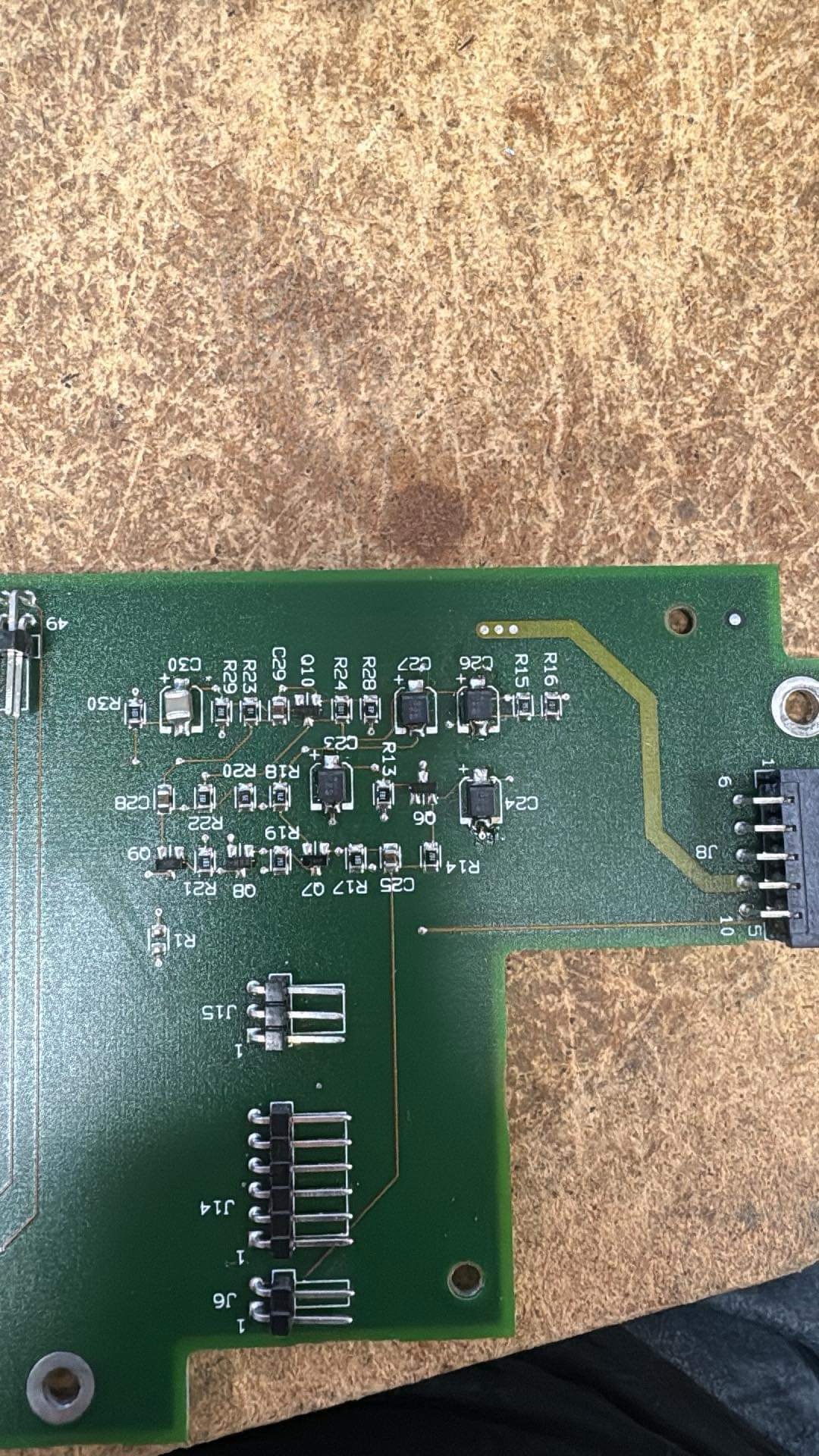 Amiga of Rochester - Vintage computer repair located in Rochester, NY